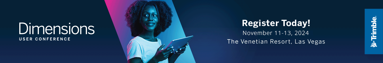 Viewpoint Customer Portal